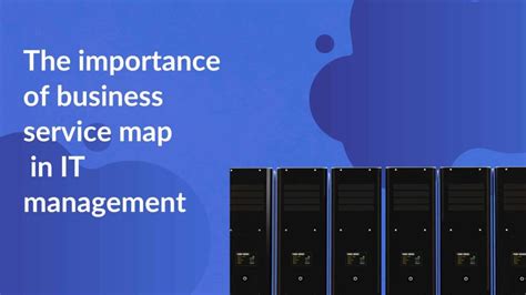What Is A Configuration Item In Itil Virima