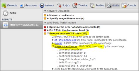 Splitting Wordpress Theme Css Into Multiple Files Good Or Bad