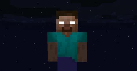 Herobrine Willcraft Animations Wiki