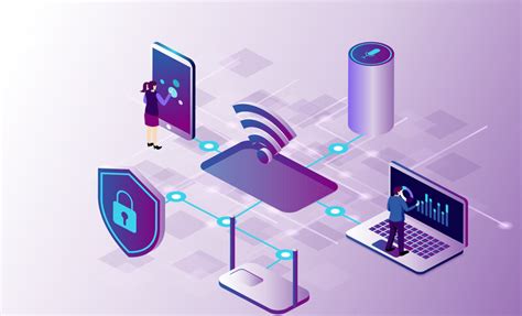 TrillBit IoT Device Provisioning