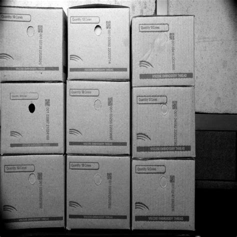 Check 640 Object Detection Dataset By Mursaleen Hassan