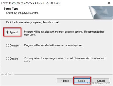 2、zigbee 开发教程之基础篇—zigbee 开发平台的构建zigbee用什么软件写 Csdn博客