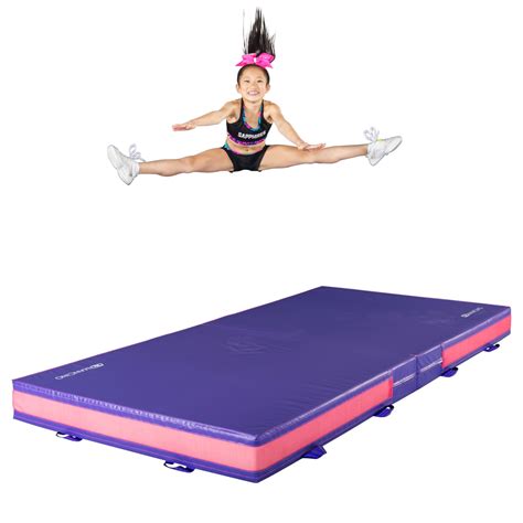 Cheer Floor Vs Gymnastics Floor At Willard Corey Blog