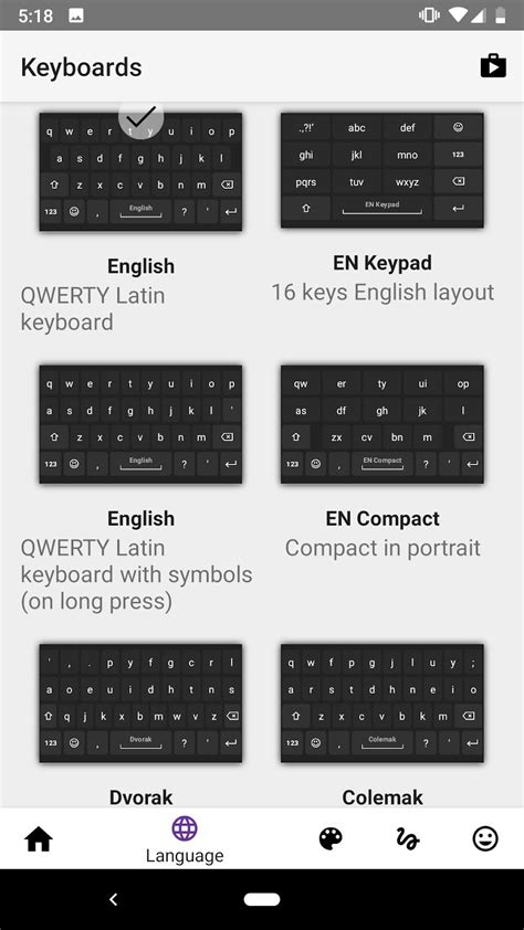 15 best free open source apps on android in 2024