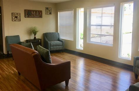 The Drake Secure Memory Unit And Alzheimer S And Other Dementia