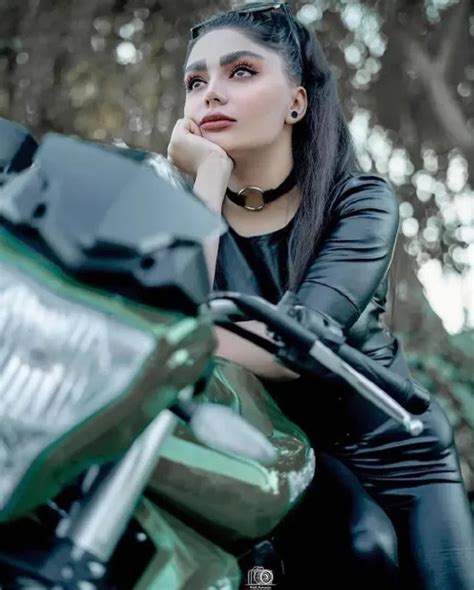 فیتنس فیتنس بانوان فیتنس زنان فیتنسکار فیتنس مدلینگ ورزش عکس ویسگون