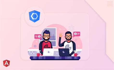 Insights On Latest Web And Mobile Technology Angular Minds Blog