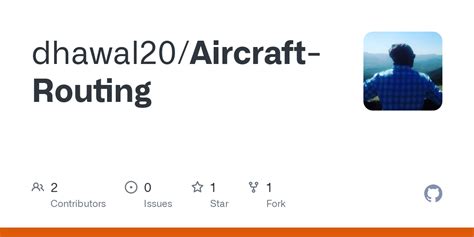 Github Dhawal20 Aircraft Routing