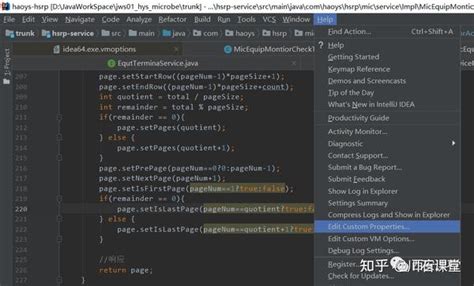 Tomcat日志乱码了怎么处理？ 知乎