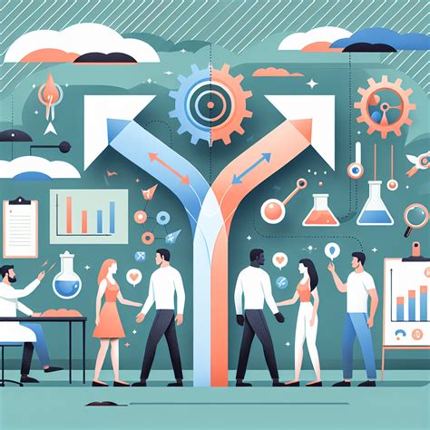 Behavior Is Bidirectional The Role Of Operant Conditioning In Learning Psyforu