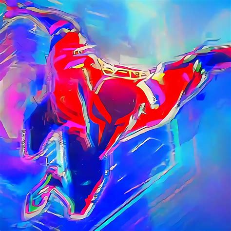 Pin By Alessandro Becchetti On Marvel Spiderman Comic Art Spiderman Comic Amazing Spiderman