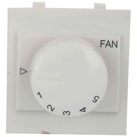 Domestic Electrical Switch Socket Plastic At Best Price In Mumbai ID 16112925148