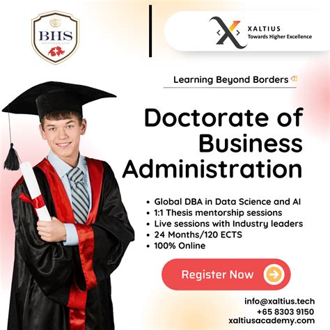 8 Benefits Of Using Ai In Cybersecurity By Xaltius Jun 2024 Medium