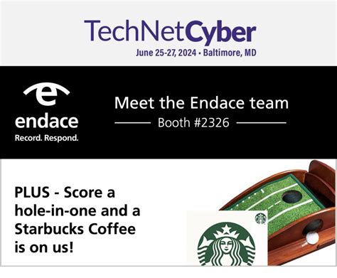 endace on linkedin technetcyber afcea endace packetcapture