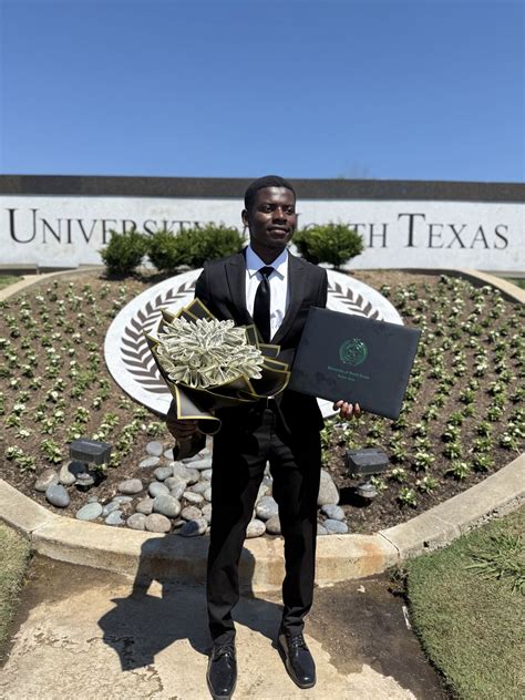 Opentowork Economics Dataanalytics Quantitativeanalysis Jobsearch Samed Awudu 39 Comments