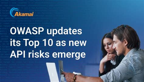 Owasp Top 10 For Apis And Ransomware Muhammad Abdullah Posted On The Topic Linkedin