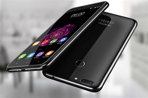 Как выбрать смартфон - 24СМИ