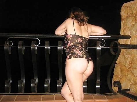 Jackie Ballito Exposed Porn Pictures XXX Photos Sex Images 3689103 PICTOA