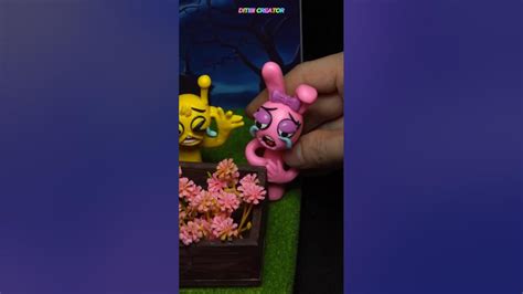 I Made Cry Pinki Sprunki Sprunki Youtube