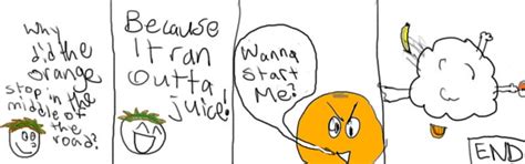 Ba Doom Ching By Punksk8nanime On Deviantart