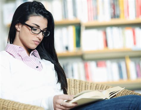 Avoiding Common Errors In Your A Level Literature Review