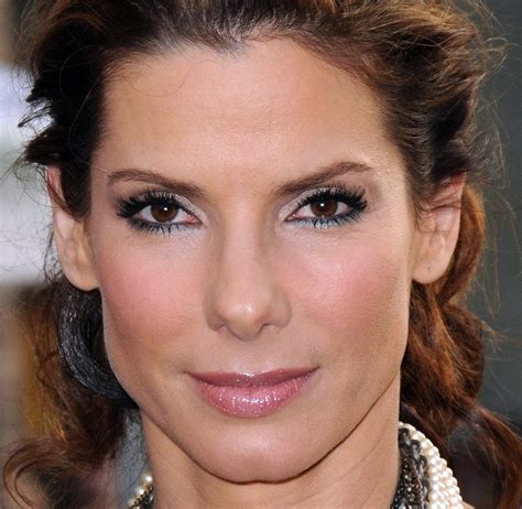 Sandra Bullock Hd Wallpapers Desktop And Mobile Images Photos