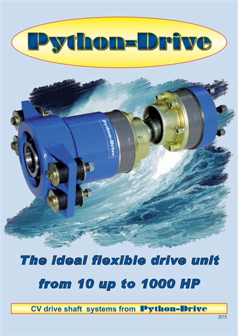 PDF Python Drive Pythondrive The Ideal Flexible And Python Driv Python Drive