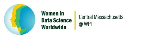 2025 Central Mass Women In Data Science Panel Wpi Rubin Campus