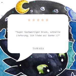 Sexy Art Nackte Sinnliche K Rper Boudoire Erotische Kunst Sinnlich