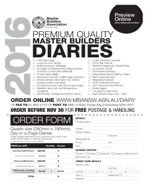 Fillable Online PICmicro Microcontroller Oscillator Design Guide Microchip Fax Email Print