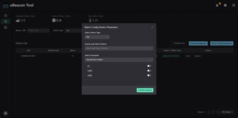 Common Functions Nooploop Support Center