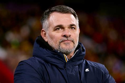 დასრულდა ბედნიერება რა განცხადებას აკეთებს მატჩის წინ ვილი სანიოლი