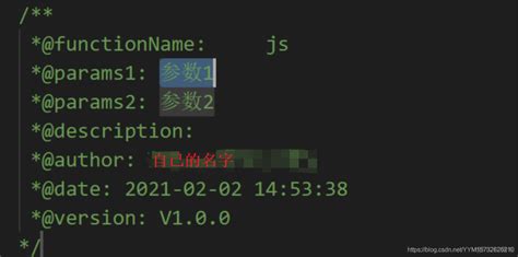 Vue3中提示类型注释只能在 Typescript 文件中使用 Vue加注释mob6454cc7bab1f的技术博客51cto博客