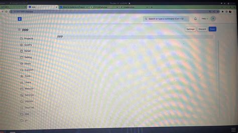 How To Make Sure Frappe Bench Erpnext Other Apps Are On Same Version Compatibility Frappe