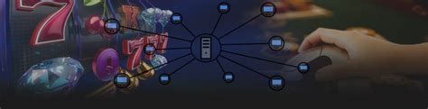 Skill Game Header Barracuda Gaming