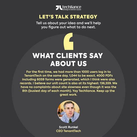 Shahzad Atta On Linkedin Webdevelopment Mobileappdevelopment