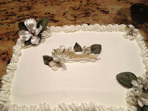 Elegant Lemon Raspberry Birthday Cake