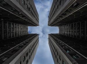 Building A Binary Classification Model In Pytorch Machinelearningmastery
