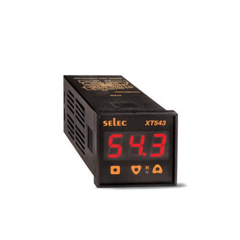 Selec Digital Timer At Piece In Nashik ID