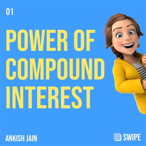 Ankish Jain On Linkedin Wisetalkswithankish Investing Wealth Financialplanning Finance