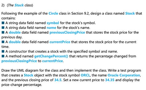 Solved Algebra Quadratic Equations Design A Class Chegg