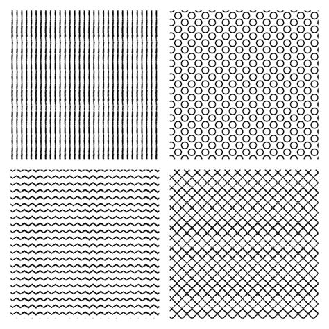 Material Hatch Patterns Stone Hatch Patterns By Cadblocksdwg Download