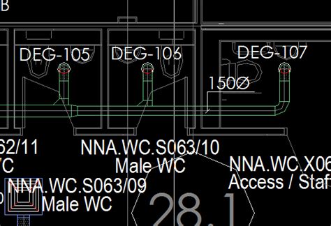 Revit Model And D Cad Files Page Revit MEP AutoCAD Forums