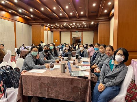 Od Medcmu Pms Performance Acceleration To Meds Excellence In Orthopedic Nursing Section