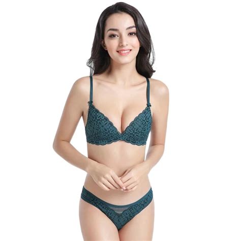 Foto Seksi Orang Jepang Koleksi Gambar