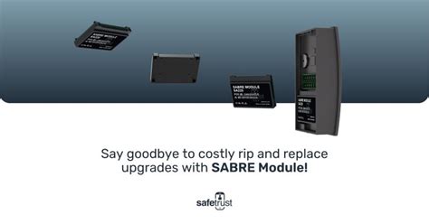 Safetrust Inc On Linkedin Safetrust