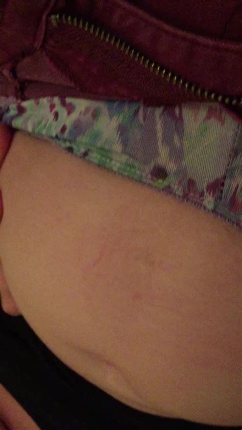 Alien Pregnancy Video 5