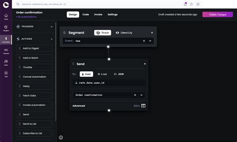 How To Create An Automated Sms Notification System