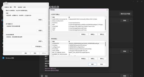 【linux】环境变量 查看环境变量的方法 c命令行参数 linux查看当前的环境变量 csdn博客