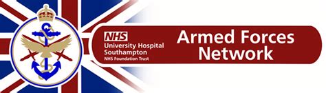 Armed Forces Network Banner